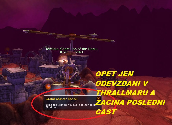 PreQuest's†† :: Welcome-.-Gamers